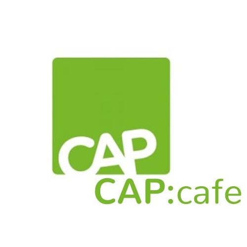 CAP Christians Against Poverty – MCBC Nuneaton